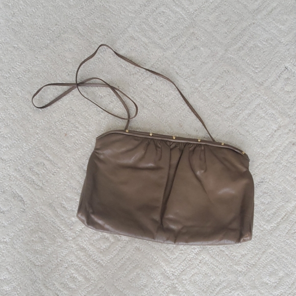 Morris Moskowitz | Bags | Vintage Morris Moskowitz Purse | Poshmark